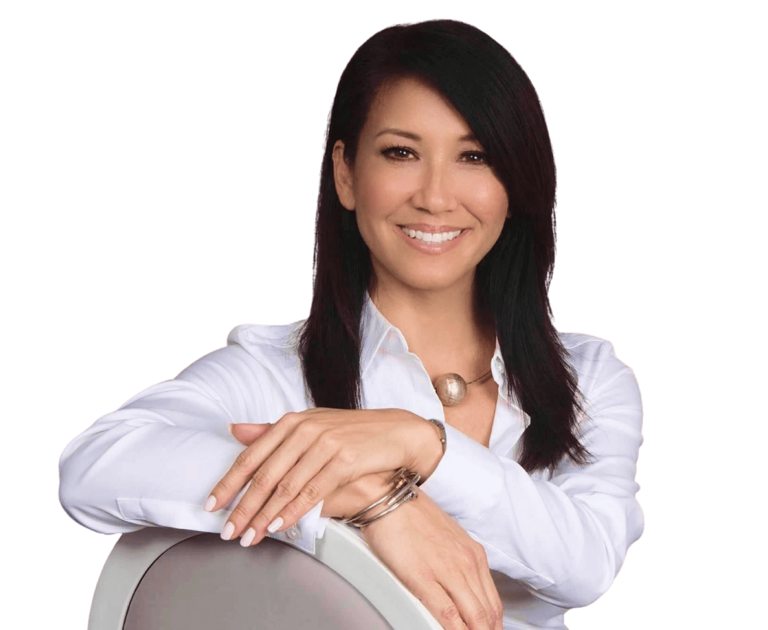 About Us – Elevated Agents