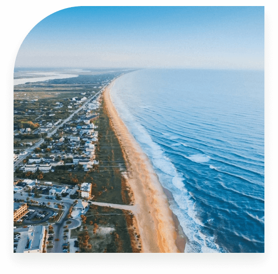 About Us - Elevated Agents