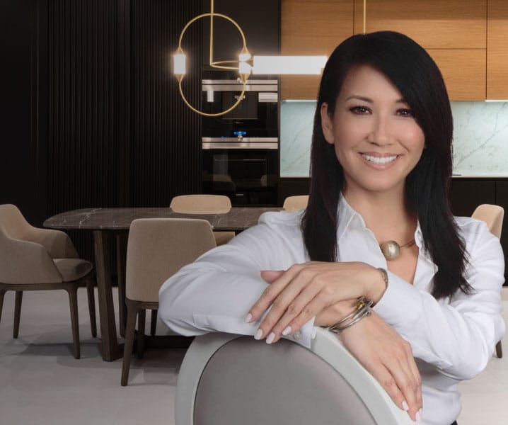 Videos - Elevated Agents