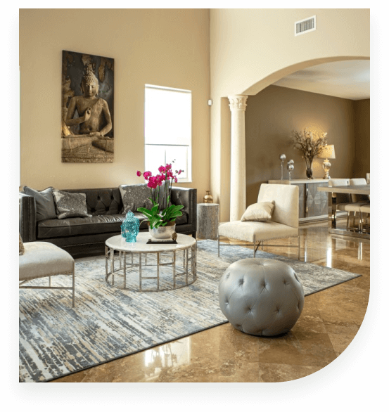 Buy - Elevated Agents