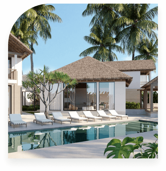 Buy - Elevated Agents